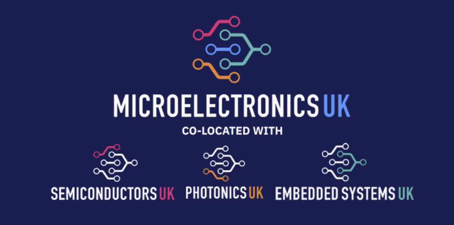 Microelectronics UK – Raspberry Pi Events